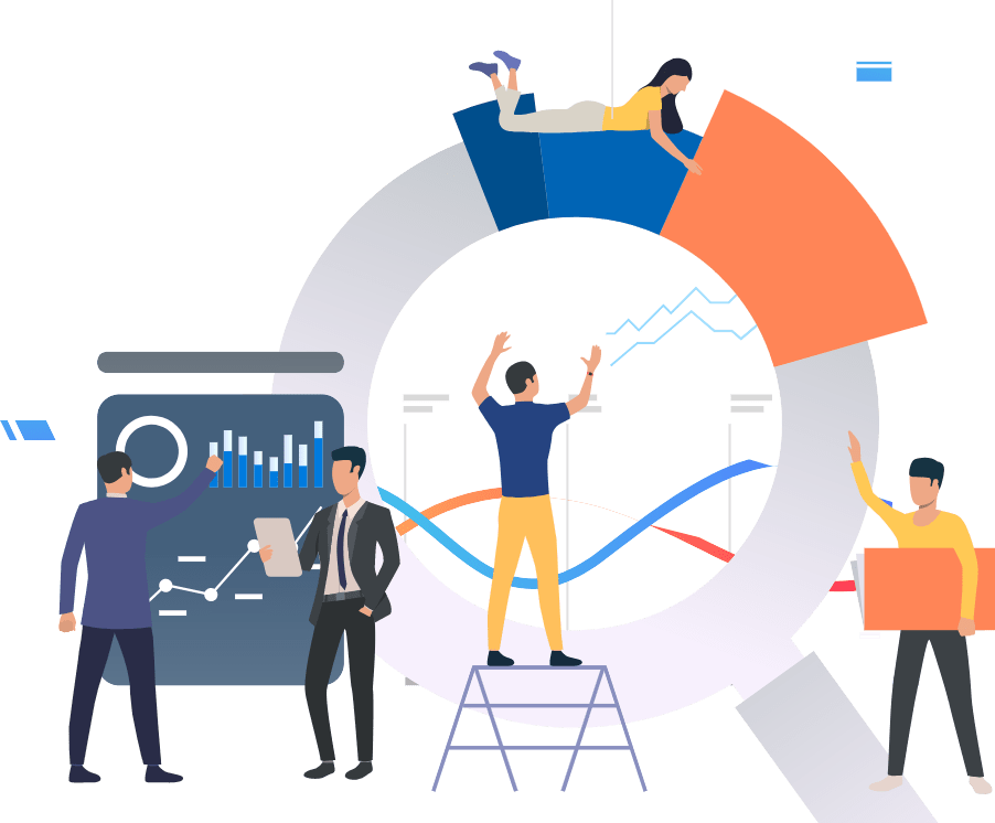 Al tuo canale Amazon pensiamo noi | WAC - Web Al Chilo